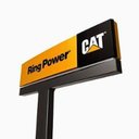 Shop Service Technician IV- CAT Rental Store (2nd Shift) - Ring Power ...