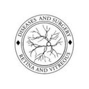 Medical Transcriptionist / Data Entry Clerk - Alberta Retina ...