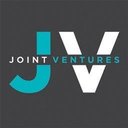 Chiropractor - Albuquerque, NM - Joint Ventures LLC | Albuquerque, NM