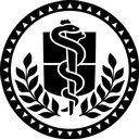 Licensed Practical Nurse (LPN) - SUNY Upstate Medical University ...