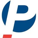 Spécialiste AQ (Relâche) - Pharmascience Inc. | Candiac, QC