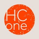 Housekeeping Assistant - HC-One - Waterside | Tipton