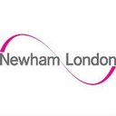 Modern Workplace Engineer - Newham Council | London