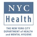 Case Manager - DEPT OF HEALTH/MENTAL HYGIENE | New York, NY
