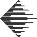 Project Manager (Mechanical Construction) - EMCOR | Tempe, AZ