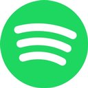 Customer Success Manager, Sydney - Spotify | Sydney NSW