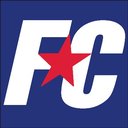 IT Logistics Specialist - First Cash, Inc | Fort Worth, TX