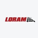 Engineer III, Software - Loram Maintenance of Way | Hamel, MN
