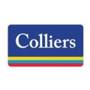 Real Estate Client Support Coordinator - Colliers | Toronto, ON