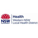 Aboriginal Health Clinician - Child & Adolescent Mental Health Service ...