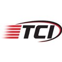 Class A Truck Driver - TCI Transportation Services of Norcal LLC ...