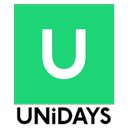 Data Warehouse Engineer - UNiDAYS Ltd | London