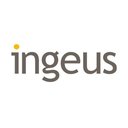 Assessment Nurse - hybrid role - INGEUS UK LIMITED | London