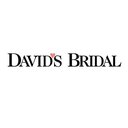 Alterations Customer Service Representative - David's Bridal | Madison ...