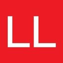 Directeur ou directrice en fiscalité américaine - Mallette | Saint ...