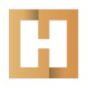 General Manager - Delta Hotels by Marriott Seattle Everett | Everett, WA