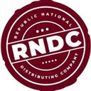 Warehouse Operation Clerk - Republic National Distributing Company ...
