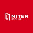 Continuous Improvement Supervisor - MITER Brands | Tacoma, WA