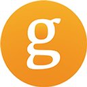 Senior Mechanical Engineer - Goodwin Recruiting | Albuquerque, NM