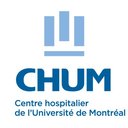 Neuropsychologue - CHUM | Montréal, QC
