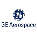 Business Continuity Project Manager - GE Aerospace | Ohio