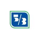 Solution Architect - Enterprise Deposits - Fifth Third Bank ...