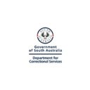 COMMUNITY CORRECTIONS OFFICER LEVEL 3 - POOL - SA Government ...