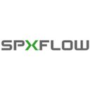 Machinist - 2nd shift - SPX FLOW | Rochester, NY