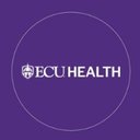 Registered Nurse (RN) - Post Anesthesia Care Unit (PACU) - ECU Health ...