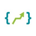 Admin Operations Intern - Techolution | Hyderabad, Telangana