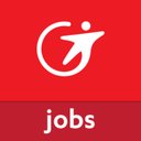 School Bus Driver Grey Bruce Region- Chesley - Voyago | Chesley, ON