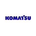Mechanic - Komatsu | Billings, MT