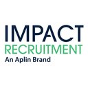 Junior Corporate Auditor - Impact Recruitment | British Columbia