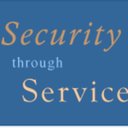 20 Best security officer jobs in jamaica plain, ma (Hiring Now ...