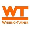 Construction Intern - The Whiting-Turner Contracting Company | Newport ...