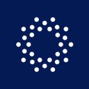 Director, Learning and Development - CLEAR - Corporate | New York, NY