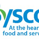 Senior Project Manager Warehouse Planning Design - Sysco | Houston, TX