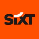 Customer Service Agent - SIXT USA | Morrisville, NC