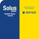 Multiskilled Panel Technician Apprentice - Solus Accident Repair ...