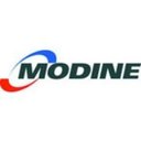 Wiring Technician-Chillers - Modine Manufacturing Company | Grenada, MS