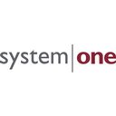Sustaining Engineer - System One | Tulsa, OK