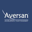 IVVQ Specialist - Aversan | Toronto, ON
