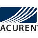Guided Wave Technician - UT - Acuren Inspection, Inc. | Monticello, MN