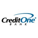 Platform Engineer III - Credit One Bank | Las Vegas, NV
