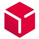 Delivery Driver - DPD Group | Feltham