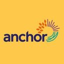 Care Assistant - Anchor | Faversham