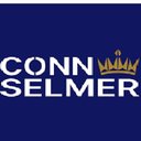 Manufacturing Manager - Conn Selmer, Inc | Elkhart, IN