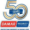 Technical Support Representative - Damar Security Systems | Brantford, ON