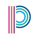 Care Support Worker (Health Needs) - Pobl Group | Swansea