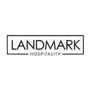 Busser / Runner / Support Staff - Landmark Hospitality | New Hope, PA